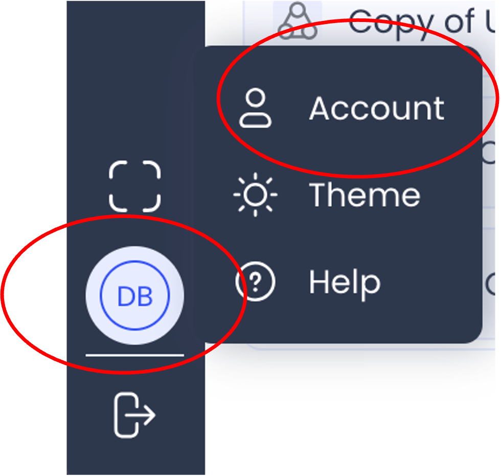 Creating A Code Ocean Capsule Synced To Github Repo — Swdb 2024 Data Book