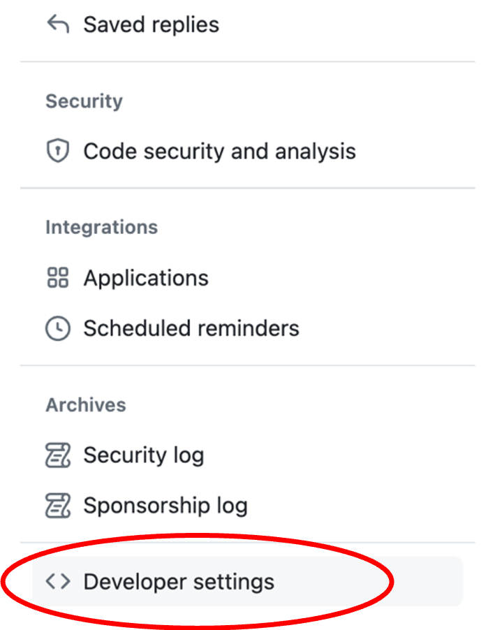 Creating a Code Ocean capsule synced to GitHub repo — SWDB 2024 Data Book